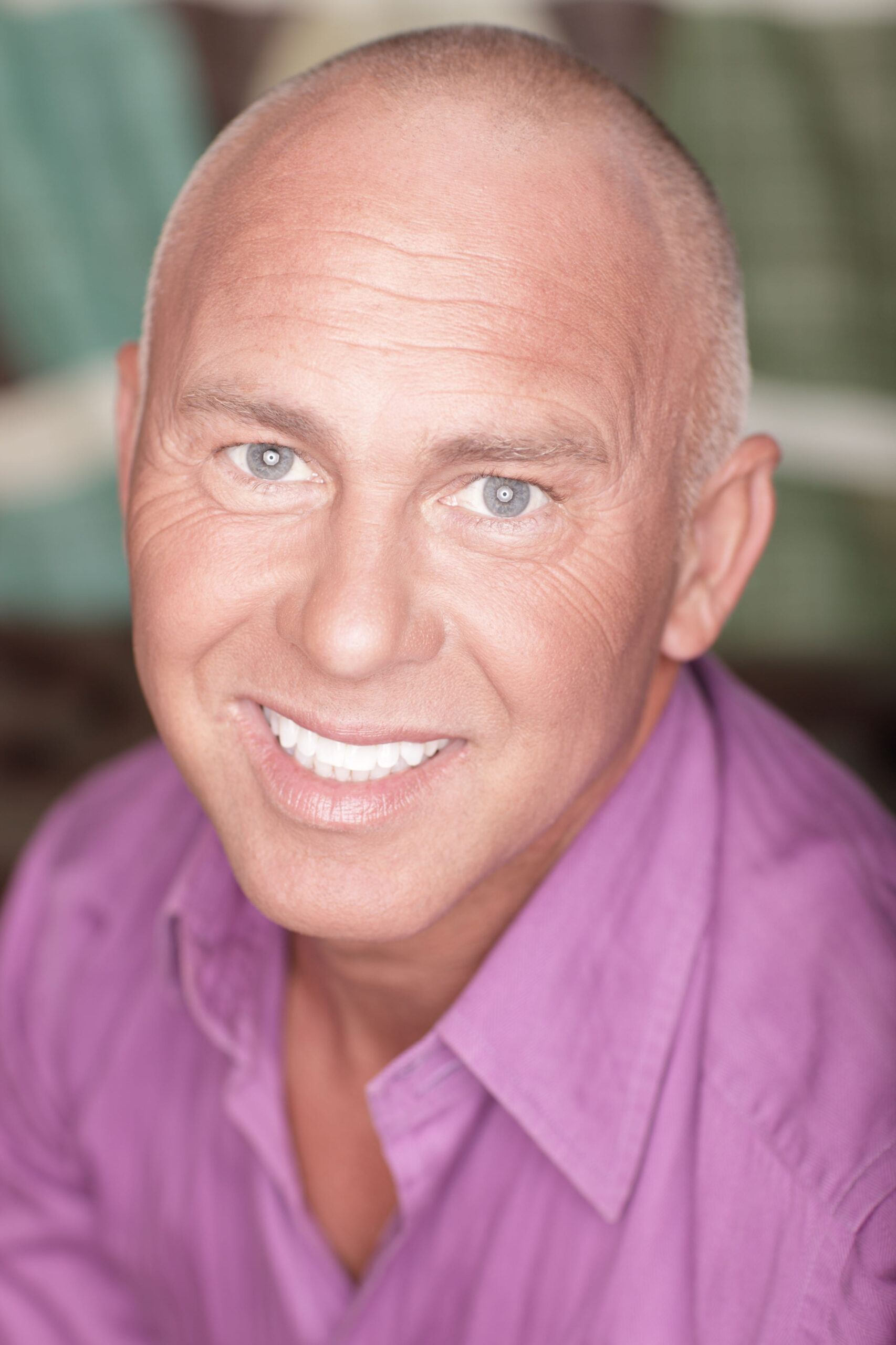 The Talent – One stop talents